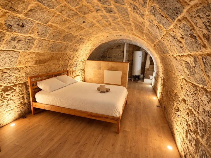 Détente Centre Ville Rouen Linge Et Ménage Inclus - Mont-Saint-Aignan