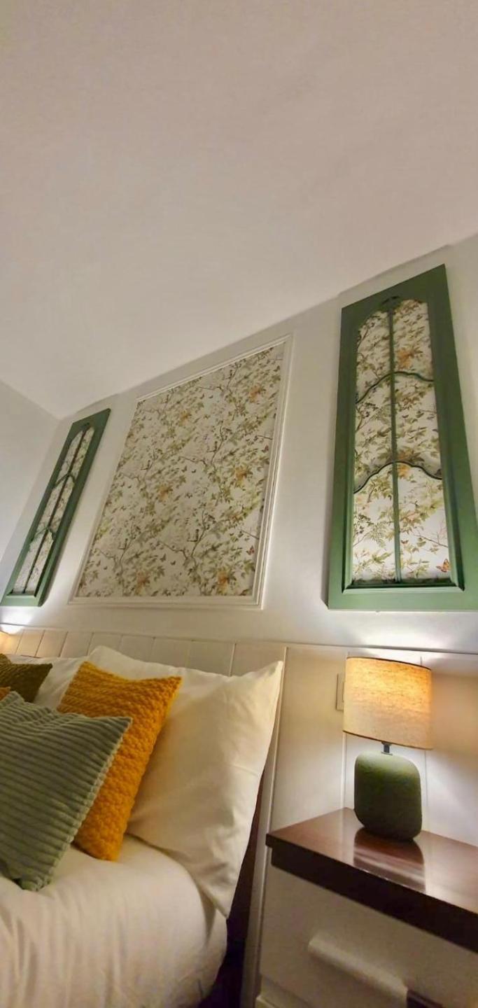 Coqueto Apartamento En Vigo Con Vistas Y Aparcamiento Gratis - Vigo
