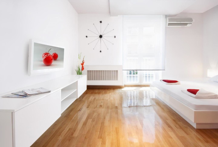 Downtown Belgrade Apartments - Cherry - Belgrade