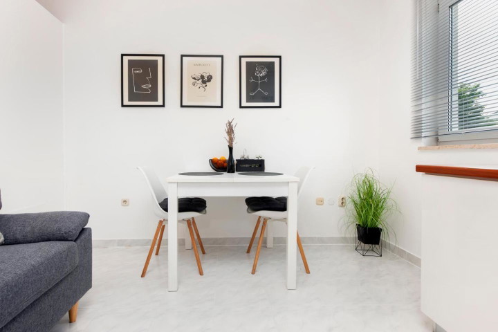 Apartman Nevera Adults Only - Rovinj