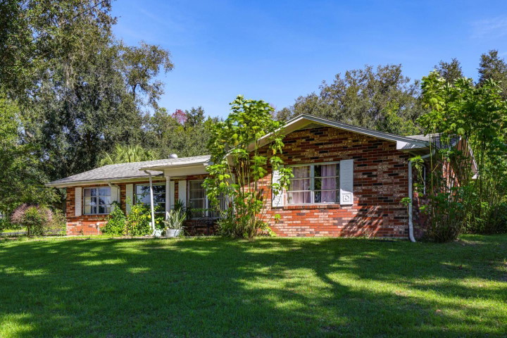 Lake-view Family Home, 6 Mi To Spanish Springs! - The Villages, FL