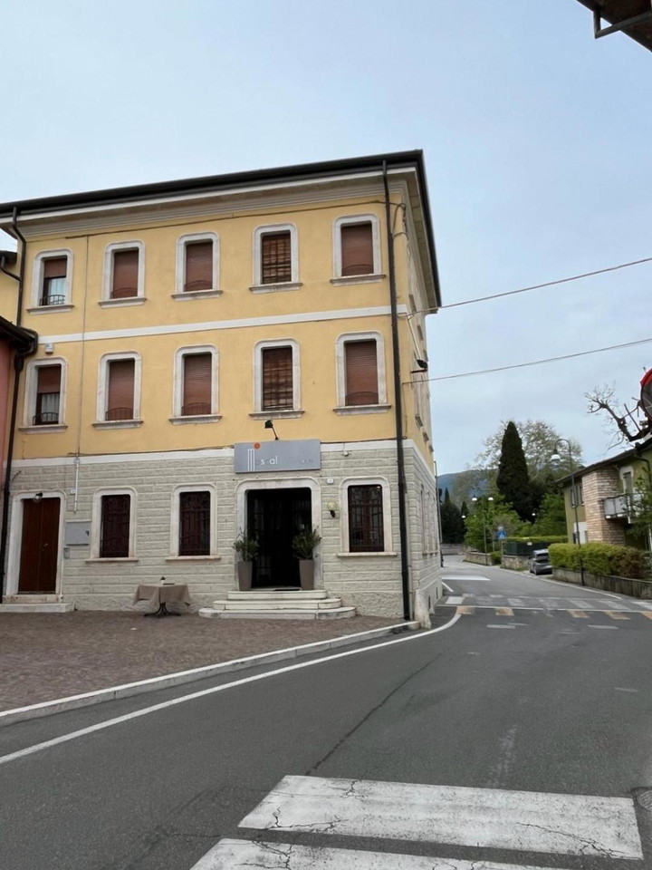 Locanda Moscal - Affi