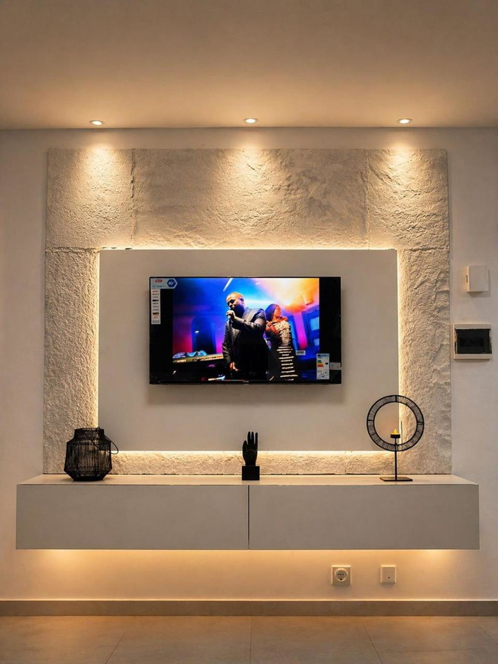 Bmb House Bw - Abidjan