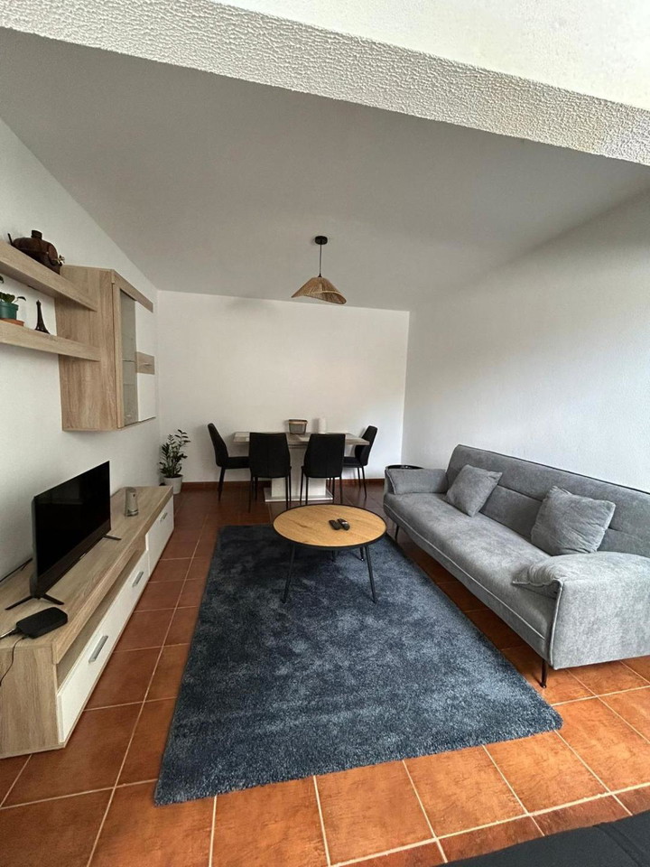 Celina Residence - Madeira