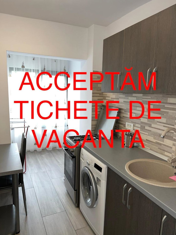 Studio Andrei Râmnicul Vâlcea - Râmnicu Vâlcea
