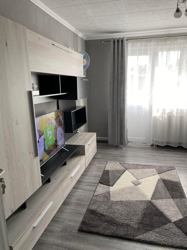 Pleasure Stay - Sovata
