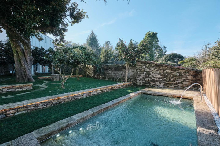 Hotel Gaio 7 - Ames