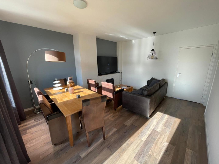 Topsleep Apartments 24-2 - Arnhem