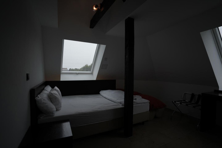 Apartment Near Königsallee & Hbf - Düsseldorf