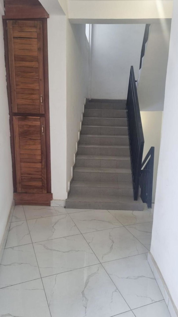 Résidence Payan - Douala