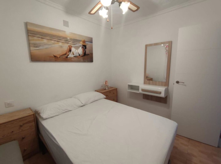 Espanhouse Diana Bungalow - Guardamar del Segura