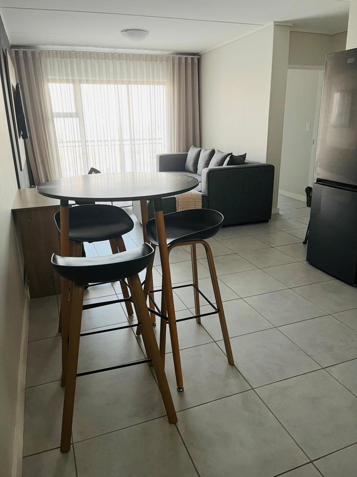 Greenpark Estate- Boksburg - Alberton