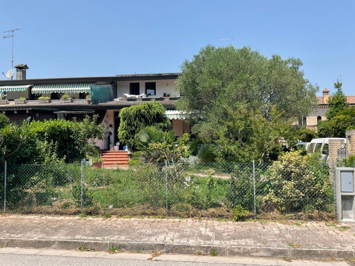 Casa Bonollo - Lido di Jesolo
