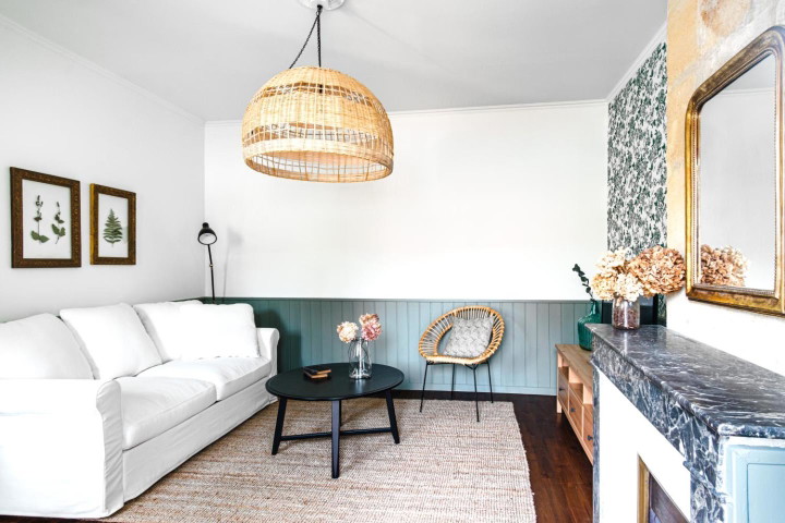 Le Clos Poujeau 15 Mns Centre Bordeaux - Pessac