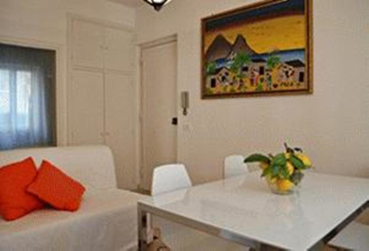 Casa Elena - Erchie