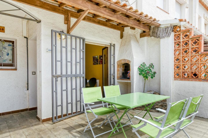 Apartamento Roses Victor - Roses