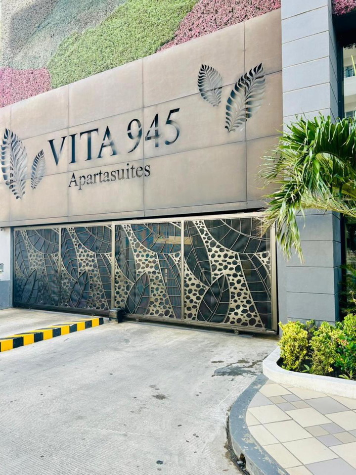 Vita 945 - Rodadero - By Inmobiliaria Vs - Taganga