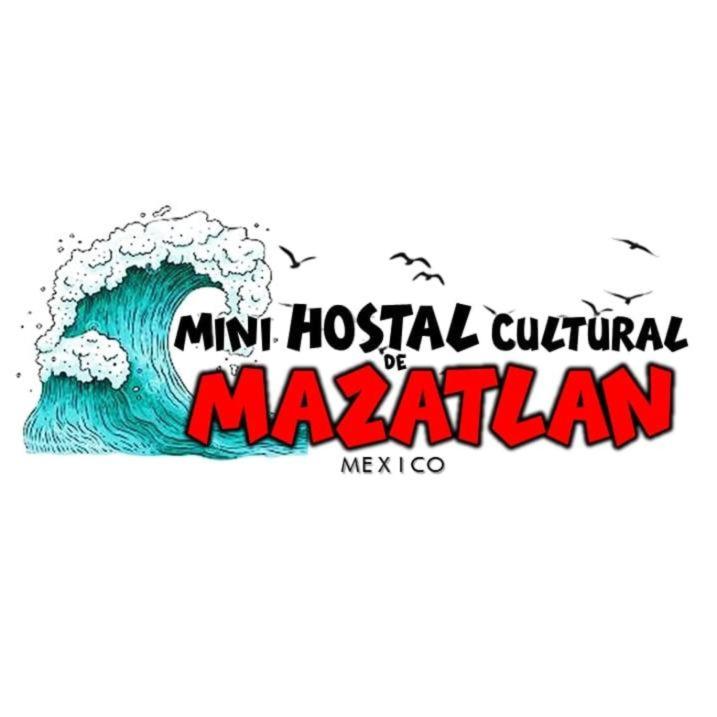 Mini Hostal Cultural De Mazatlán - Mazatlán