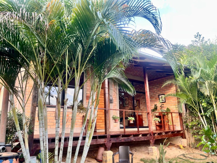 El Mirador De La Villa - Tarapoto