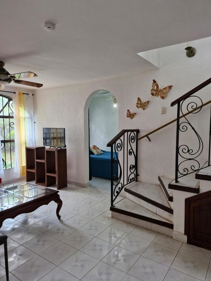 Casa Flamingos - Heroica Veracruz
