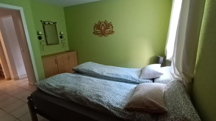 Home Sweet Home - Bergisch Gladbach