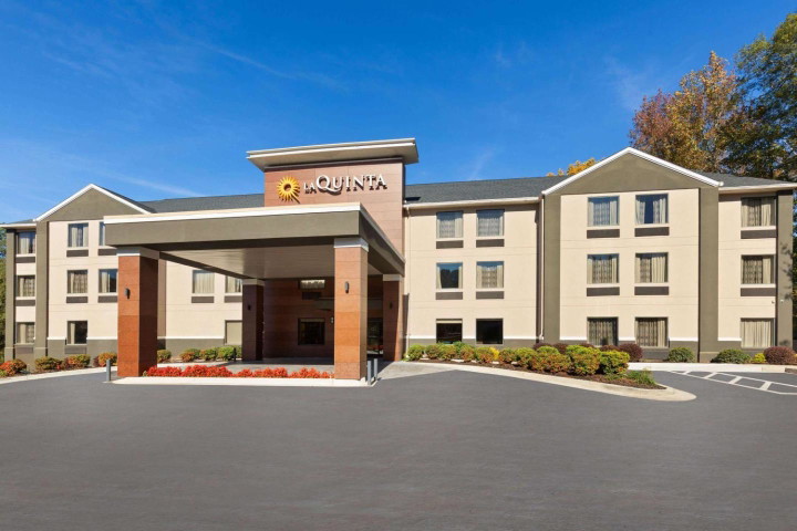 La Quinta By Wyndham Snellville - Stone Mountain - Snellville, GA