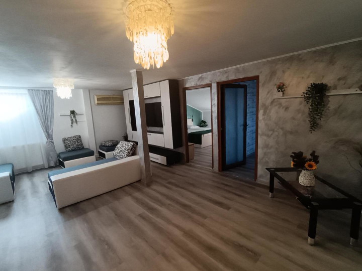Proprietate Privata - Roemenië