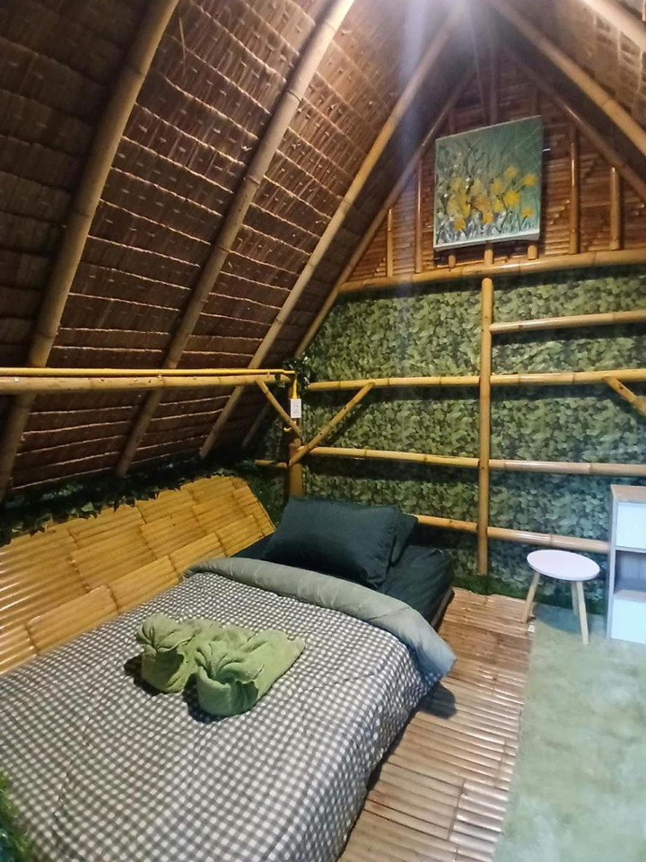 Kalabambooland - Provincia di Phuket