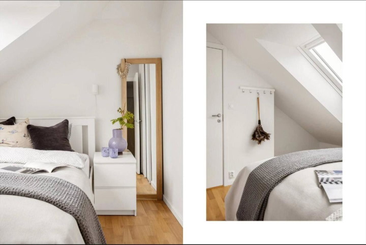 Charming Seaside Apartment In Bergen With Stunning Views - Bergen, Norway