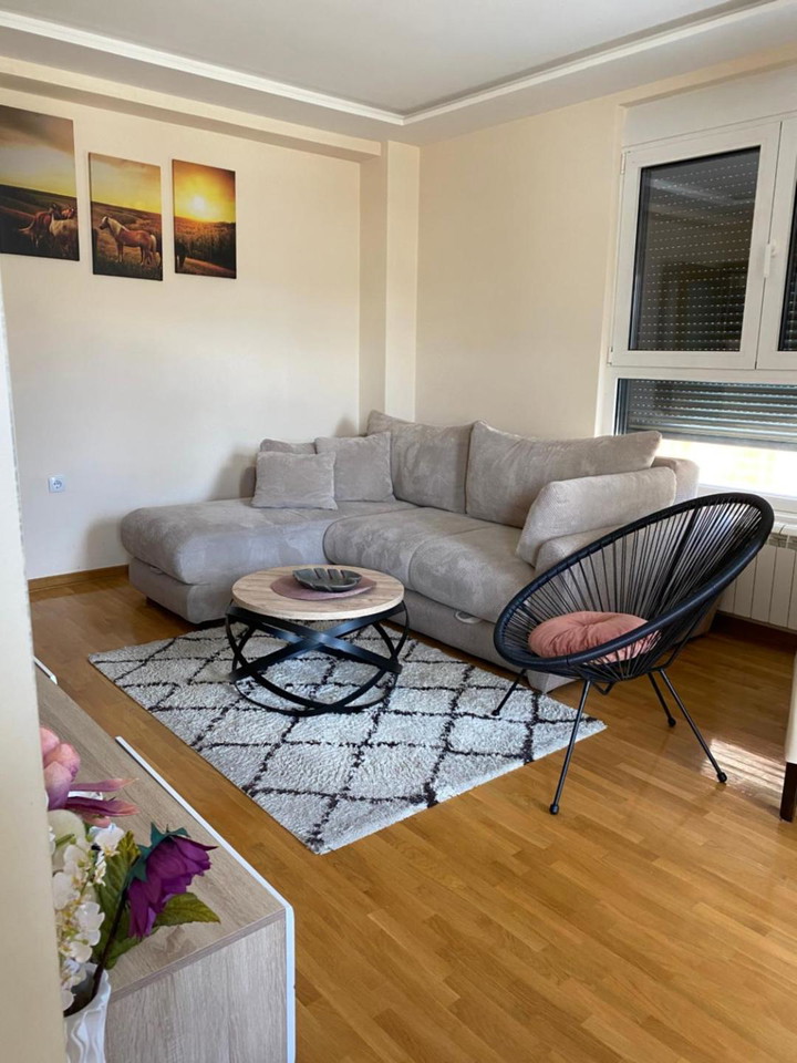 Lux Apartman Nena 2 - Zlatibor, Centar - Zlatibor