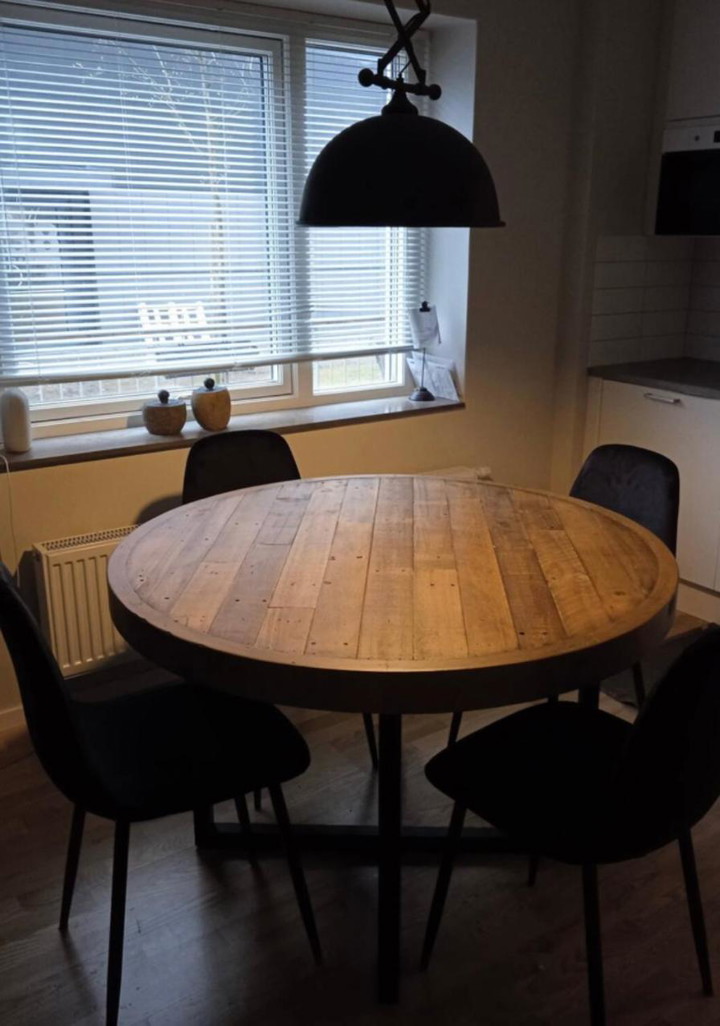 Studio - Central And Close To Nature - Mölndal