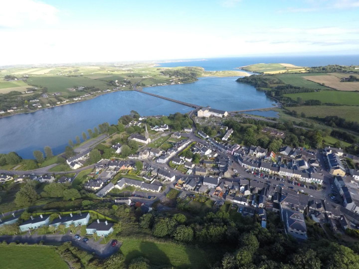 Rossnua - Clonakilty
