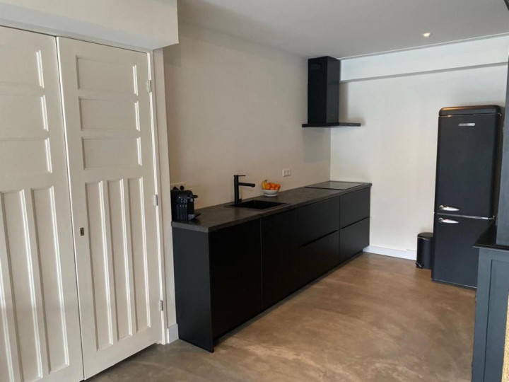 Urban Stay Zuid - Zeist