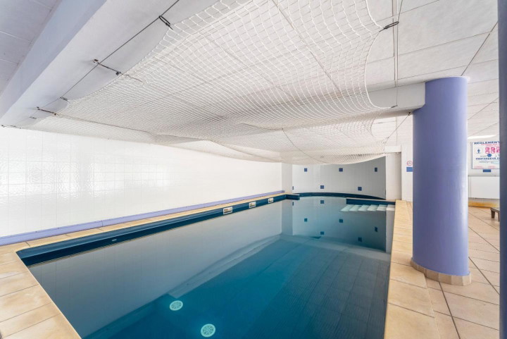 Appartement Des Cedres - Uzès