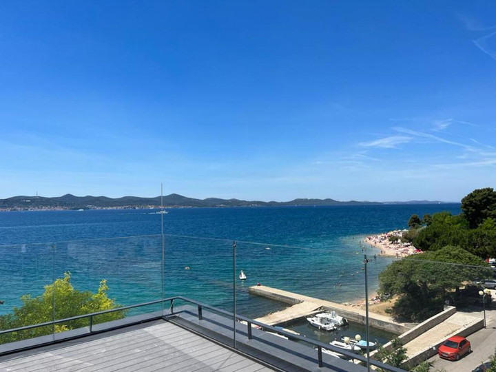 La Vista Suites - Zadar