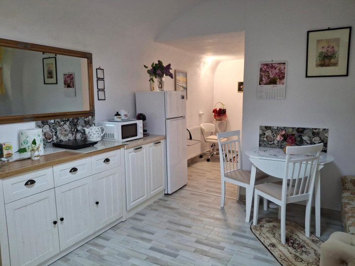 Ultracentral Studio Koket - Arad