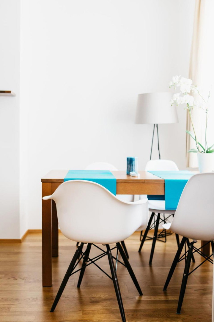 Home Sweet Apartments - A Cozy Welcome - Autriche
