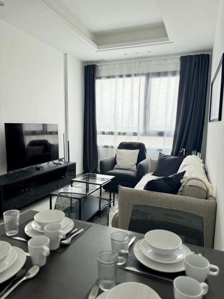 48 Residence - Kuwait