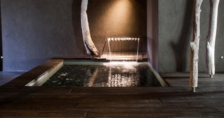Altamarea Residence & Hotel - Milano Marittima