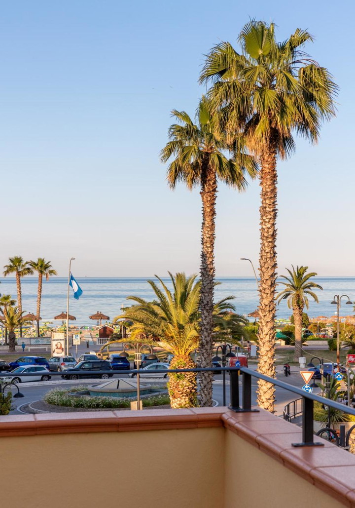 Discover Tortoreto - Giulianova