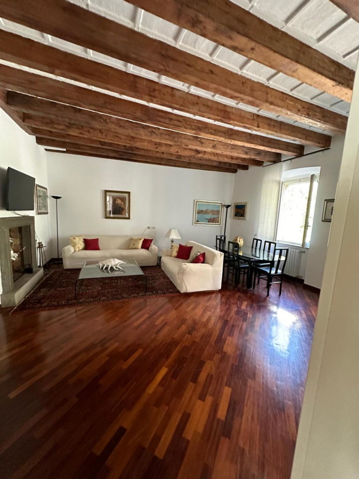 Beautiful House - Lombardei