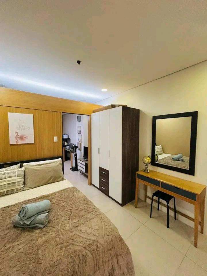 Sunvalley B&b - Taytay