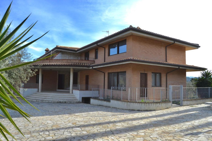 Ninfea - Pescara
