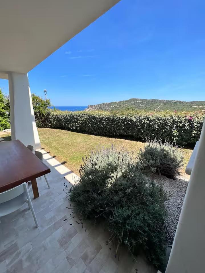 Casa Di Bea - Santa Teresa Gallura
