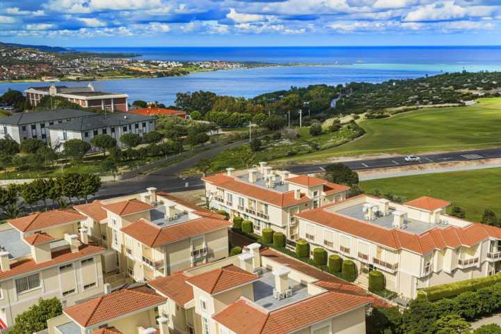 Kamer Exclusive Hotel & Suites - Çeşme