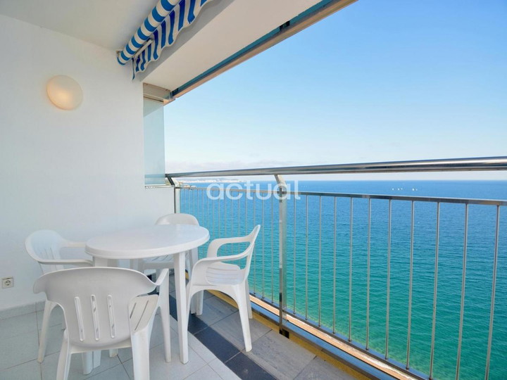 Elypalace 16 -2 - Platja d'Aro