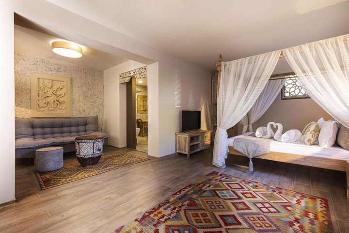 Boutique Hotel Horizont - Bulgaria