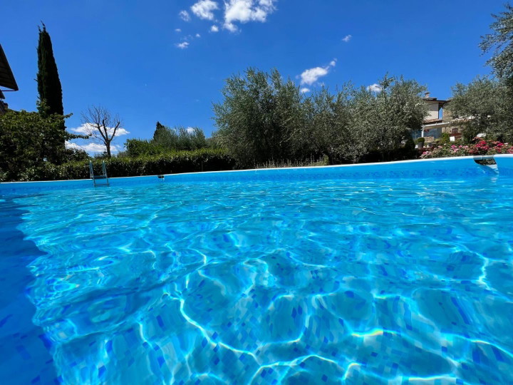 Corteviva Boutique B&b - Perugia