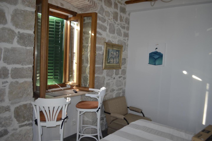Makarska Bellevue - Spectaculary - Makarska