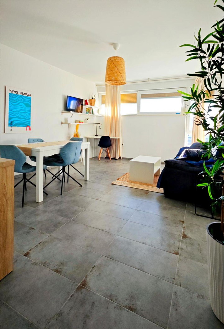 Cozy Old Town Apartment - Chorwacja